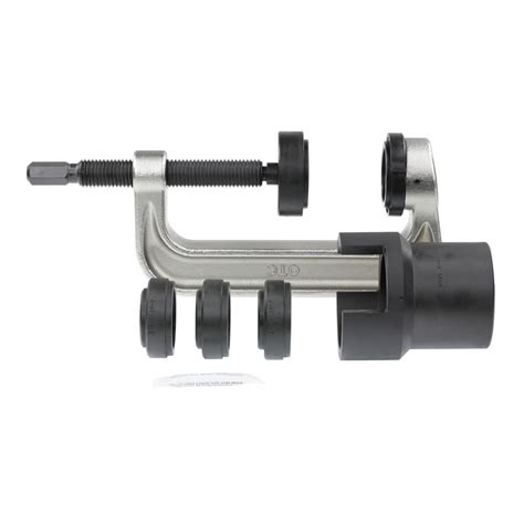 Otc 5867 Cab Mount Bushing Kit