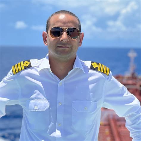 Capt Singh Email And Phone Number Master Mariner Contactout