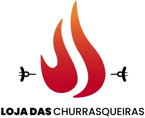 Churrasqueiras Escolha A Sua Na Loja Das Churrasqueiras