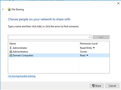 Deploying Splunk Universal Forwarders Via Gpo Michael Edie