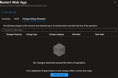 Net 6 Application Sometimes Loading Incorrect Appsettings Environment Json · Issue 41381