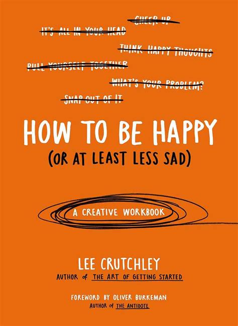 Best Self Help Book Cover Examples And Ideas