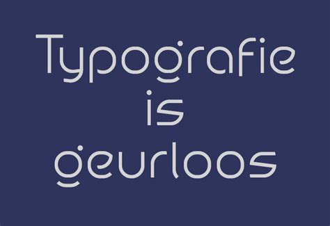 Stfbouwhuis Fontstruct