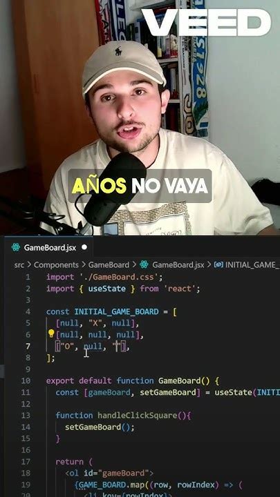todo el mundo es bienvenido programming programacion bootcamp