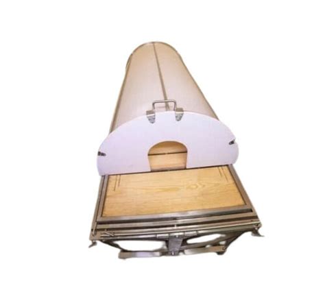 Long Lasting Ayurvedic Massage Table At Best Price In Pune Capstonetec