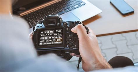 Getting Started With Photogrammetry Using Your Cell Phone