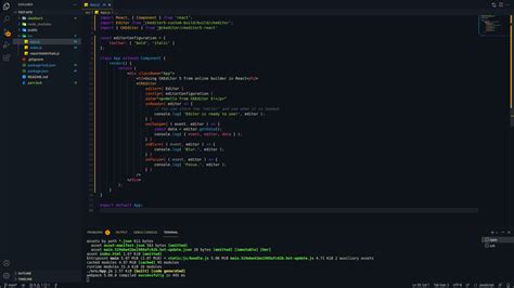 typeerror this props editor create is not a function · issue 11185 · ckeditor ckeditor5 · github