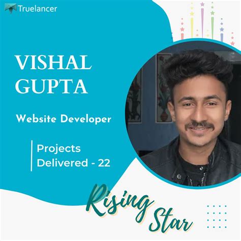 Khushi Garg On Linkedin Freelancer Freelancing Freelancework Webdevelopment Webdesign