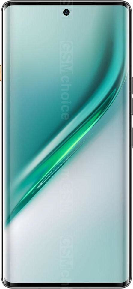 Compare Phones Tecno Camon Pro Tecno Spark Pro GSMchoice Com