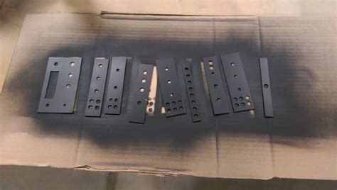 Github Dragosrotarumodular Synth Analog Modular Synthesizer