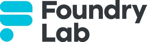 Foundry Lab Digital Metal Casting