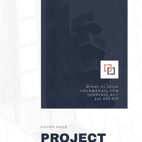 Free Tender Evaluation Template To Edit Online