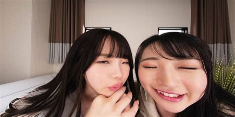 Vrkm 0558 P7 Eporner