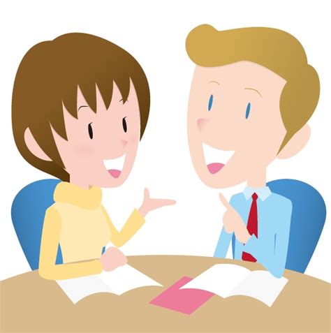 Gaba無料体験レッスン楽しめました。でも英会話･･･高いですよね Gabaと歩む40代の英会話成長記録