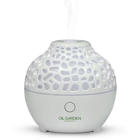 Oil Diffuser Woolworths At Erminia Heavner Blog