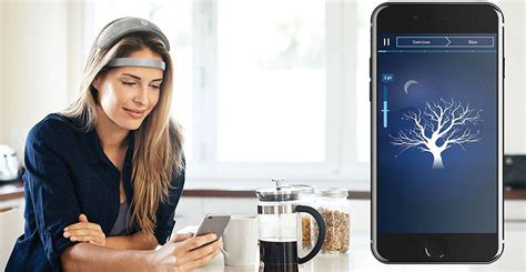 Нойргүйдлээс сэргийлж унтуулдаг малгай