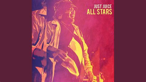 All Stars Youtube