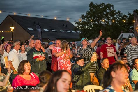 Ichtegem Feest Sfeer 118 Franky Schutz Flickr