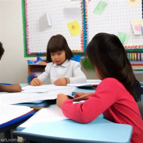 Krea Ai Create A Photo Realistic Photo Of A Teacher Passin