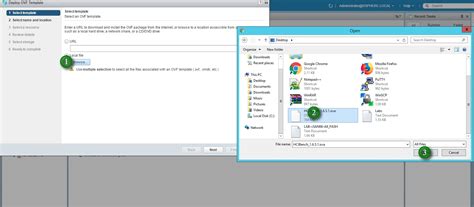 How To Run VSAN Performance Tests Best Practices VirtuallySensei Com