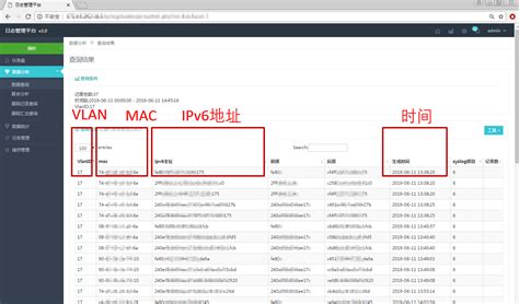 建设高质量智慧教育八部门发文推进IPv6技术演进和应用创新发展 新闻动态 DrCOM城市热点