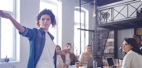 Rconfig Features And Plans Scalable Network Management Solutions