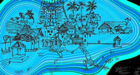 Home Equity Intelligence