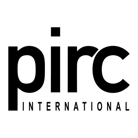 Parketi Pirc Z Vami že 20 Let Boen Bauwerk Pirc International