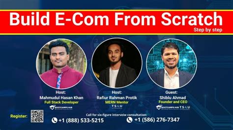 Implementing User Login And Storing Authentication Token In Your App