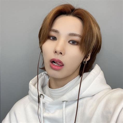 Elast엘라스트 Elastofficial On X E Last Youngjae Entertainment E