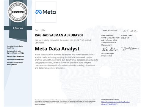 raghad alkubaydi on linkedin dataanalytics python sql statistics