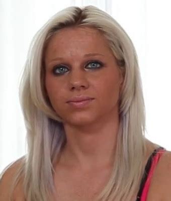 Hannah Internet Adult Film Database