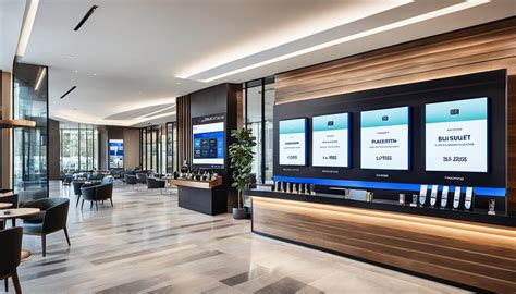 Reimagining Loyalty Programs Digital Solutions For Hotel Brands