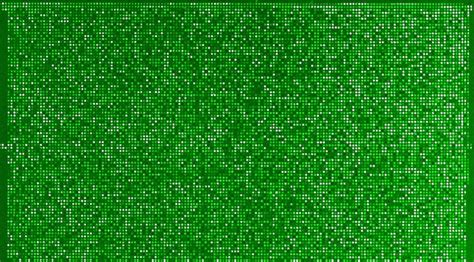 Arrayit HighSeq Complete Whole Genome Labeling And Analysis Services