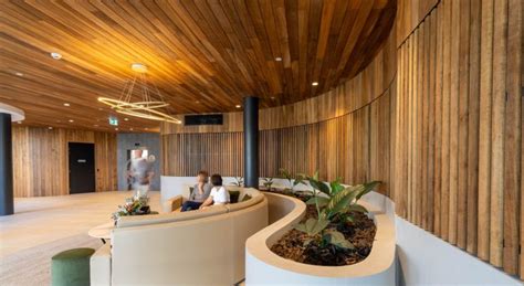 Top External Timber Cladding Ideas For 2026 Mortlock Timber