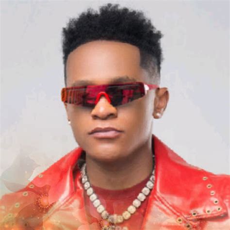 Innoss B Songs Offline 2024 For Pc Mac Windows 111087 Free