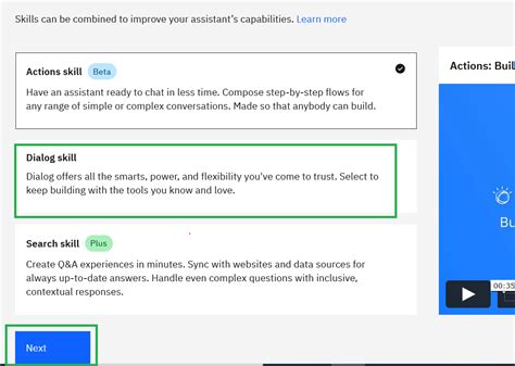 Github Asnajavedbuild Your First Ai Chatbot With Zero Coding