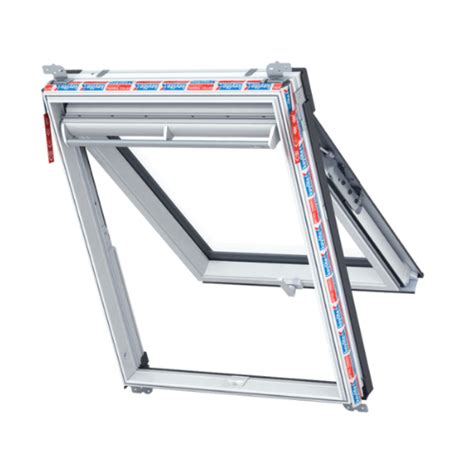 Keylite Roof Window Guide Yard Direct