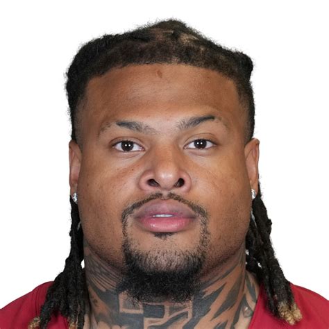 Xavier Thomas News Stats Bio And Fantasy
