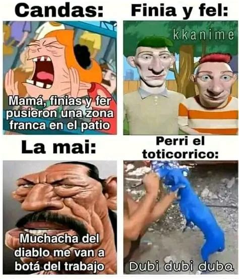 Webi Wabo Meme By Heilhydra Memedroid