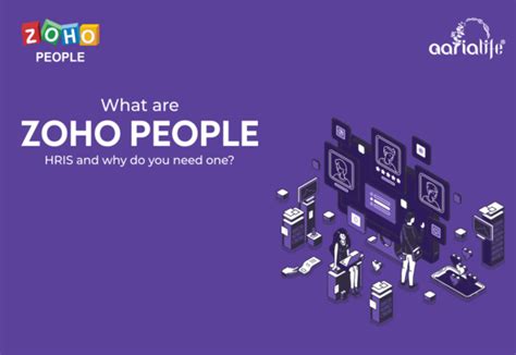 Empower Your Business With Advanced Zoho And Netsuite Services