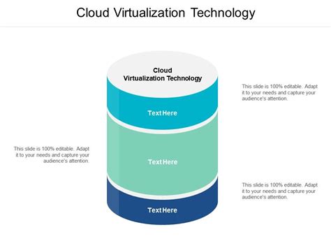 Cloud Virtualization Technology Ppt Powerpoint Presentation Icon Layout Ideas Cpb PowerPoint