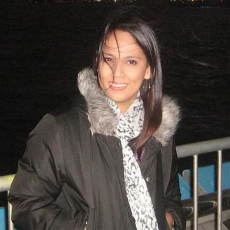 Jessica Pickell Ibita Ytick1228 • Threads Say More