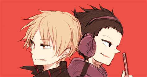 ワールドトリガー ワートリ詰め7 すいのイラスト Pixiv