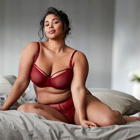 Sexy Plus Size Artofit
