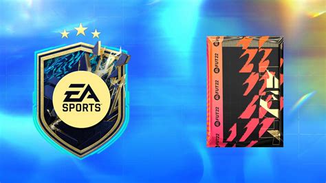 FIFA 22 Merece la pena el SBC Desafío 1 del TOTS de Ligue 1 Solución