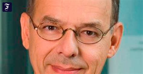 Siemens Michael Kassner Neuer Geschäftsleiter