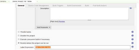 jenkins build jobs knoldus blogs