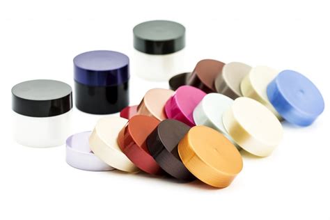 Colloids Showcasing Masterbatch Solutions For Plastics At Uk Packaging