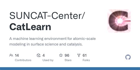 CatLearn Tutorials 11 NEB 00 Tutorial Tutorial MLNEB Ipynb At Master